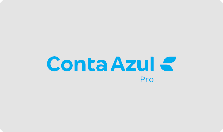 Guia da Marca - Conta Azul
